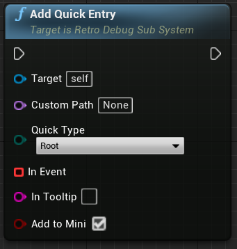 Clusterfact Games Plugins