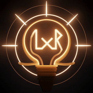 Clusterfact Games Plugins