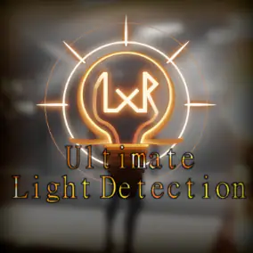 Clusterfact Games Plugins